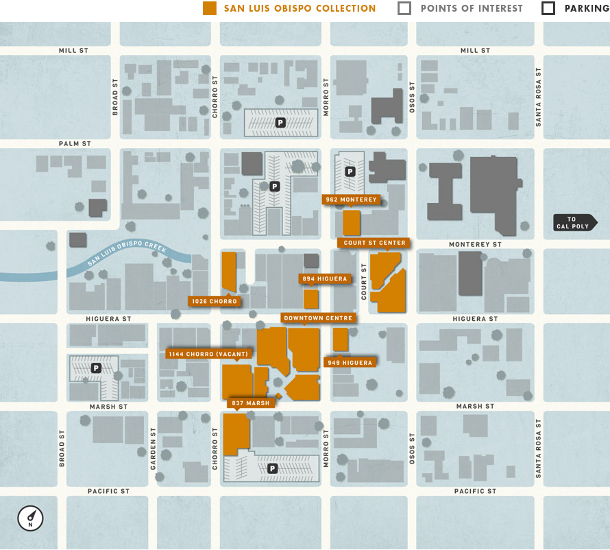 map_placeholder - The SLO Collection